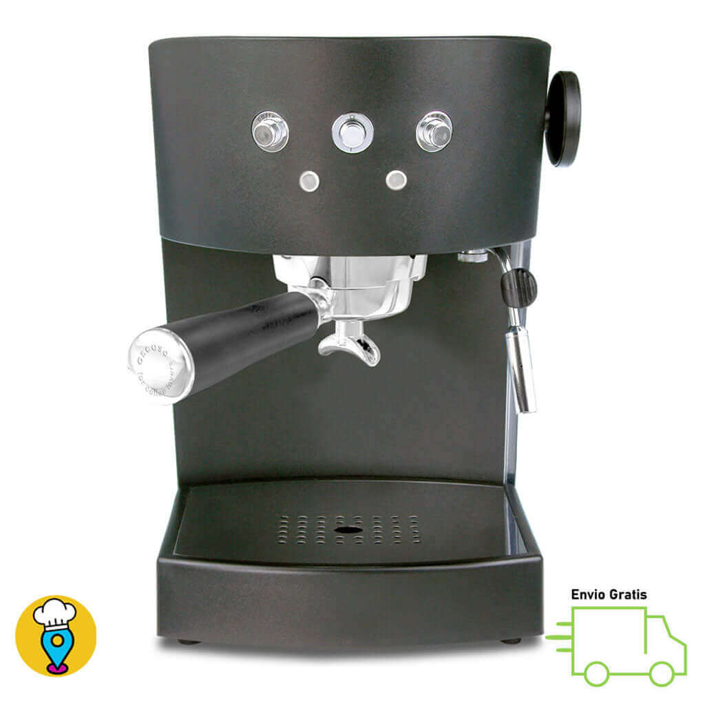 Cafeteras comerciales de alta calidad | Compra ahora en línea